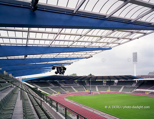 Photo Daylight Website